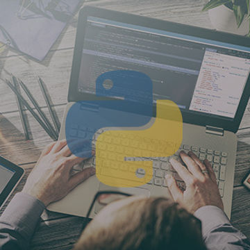 🐍 Apprendre à coder en Python en ligne | Skilleos