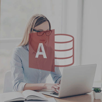 🛢 Apprendre à utiliser Microsoft Access 2016 en ligne | Skilleos