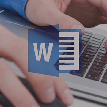 💻 Apprendre à utiliser Microsoft Words 2016 en ligne - Débutant | Skilleos